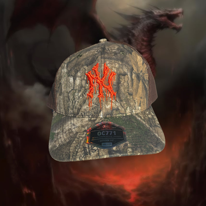 All Products – Page 3 – The Failing Company